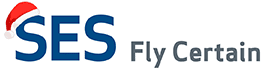 SES Fly Certain | SES
